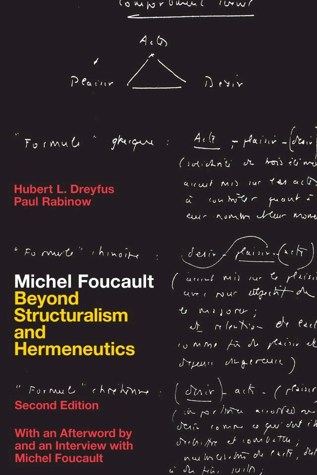 Michel Foucault - PChome 24h書店