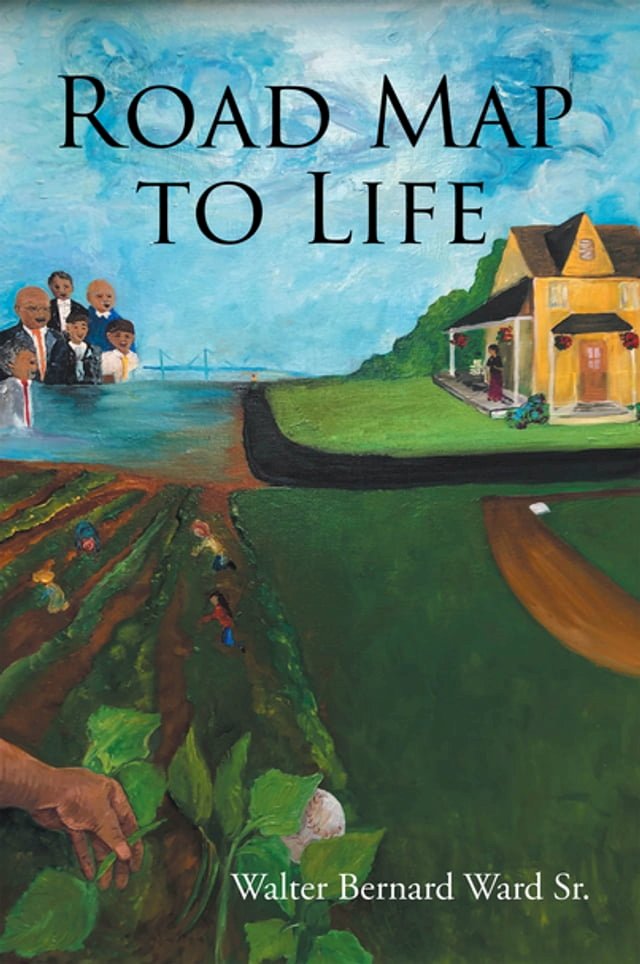 Road Map to Life - PChome 24h書店