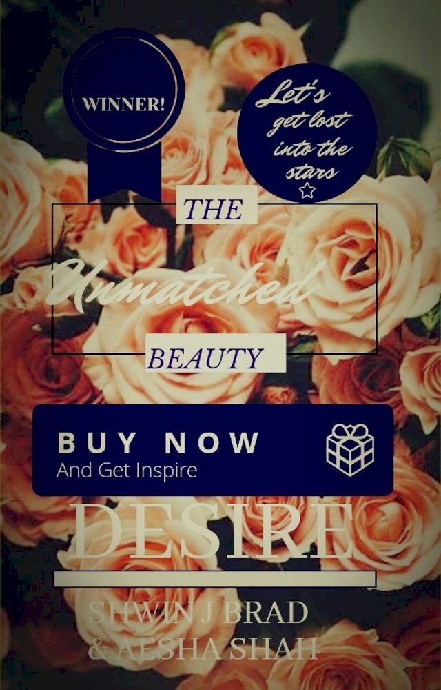 DESIRE - PChome 24h書店