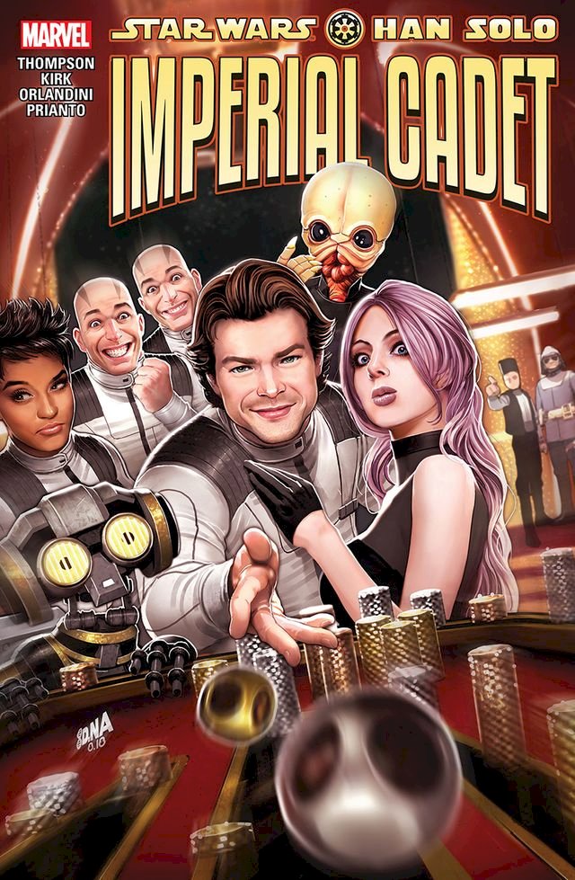 Star Wars - PChome 24h書店