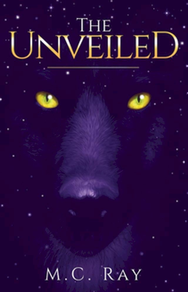 The Unveiled - PChome 24h書店