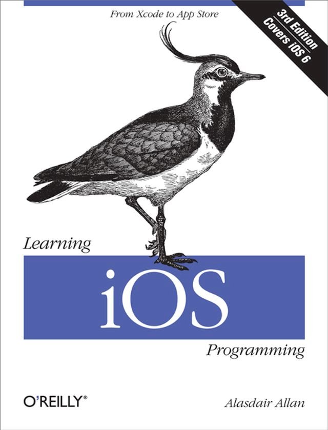 Learning iOS Programming - PChome 24h書店