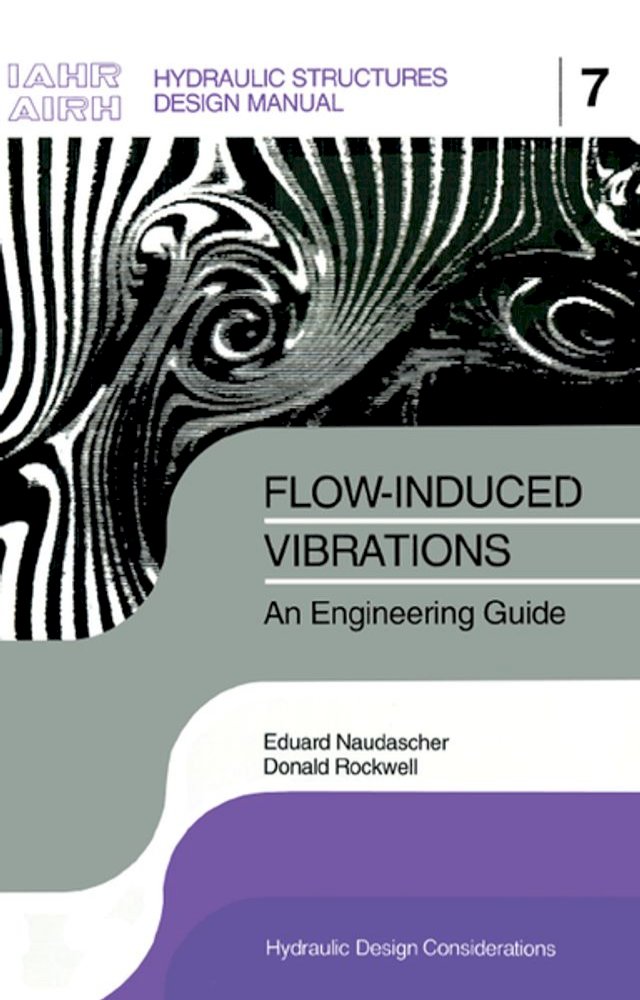 Flow-induced Vibrations: an Engineering Guide - PChome 24h書店