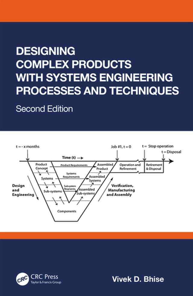 Designing Complex Products with Systems Engineering Processes and Techniques - PChome 24h書店