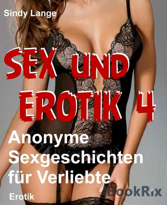 Sex und Erotik - 4 - PChome 24h書店