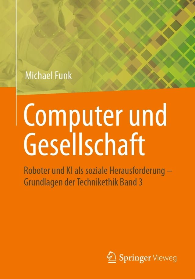 Computer und Gesellschaft - PChome 24h書店