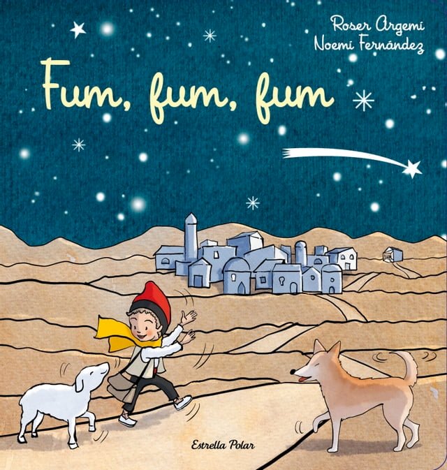 Fum, fum, fum - PChome 24h書店