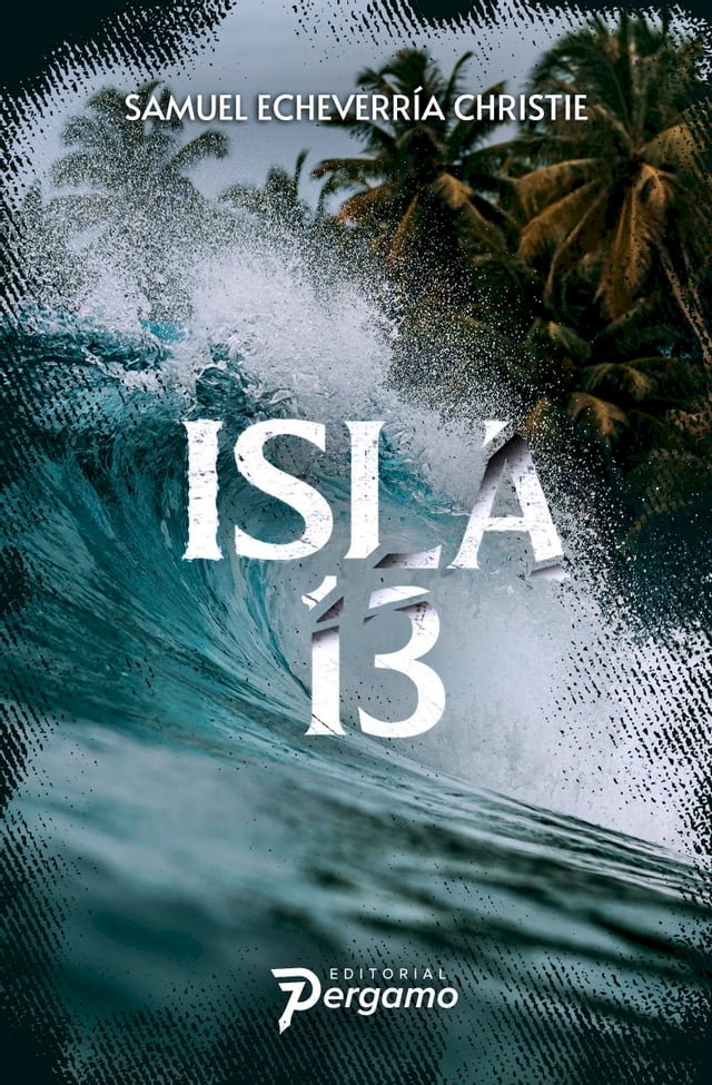 Isla 13 - PChome 24h書店