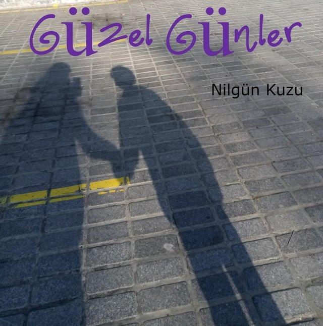 Güzel Günler - PChome 24h書店