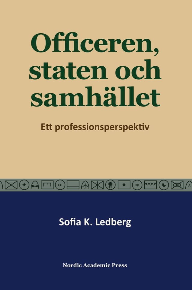 Officeren, staten och samhället - PChome 24h書店