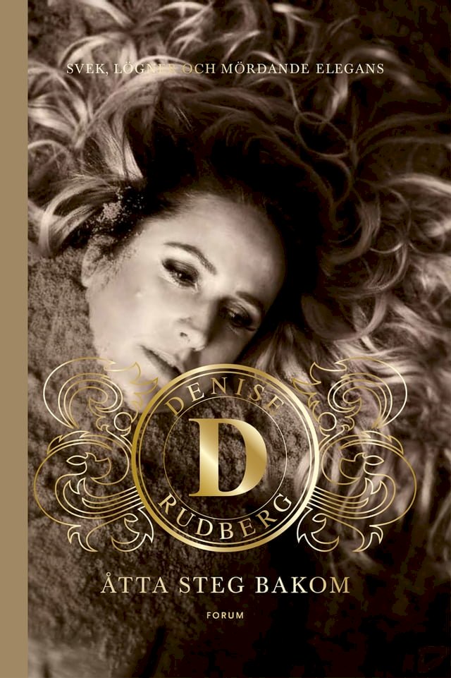 Åtta steg bakom - PChome 24h書店