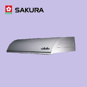 排油煙機 櫻花SAKURA - PChome 24h購物