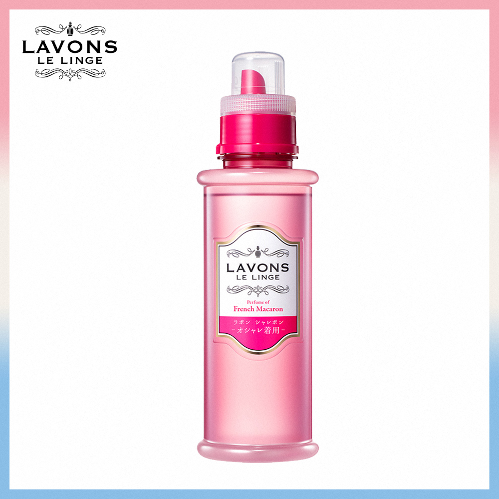 日本LAVONS - PChome 24h購物