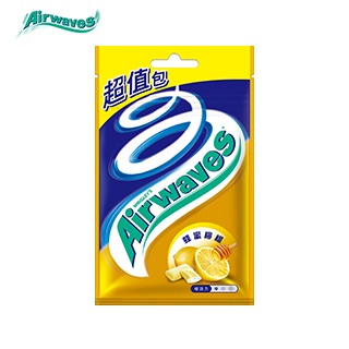 Extra / Airwaves - PChome 24h購物