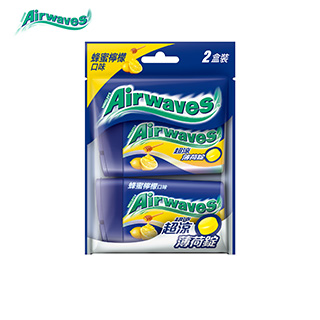 Extra / Airwaves - PChome 24h購物