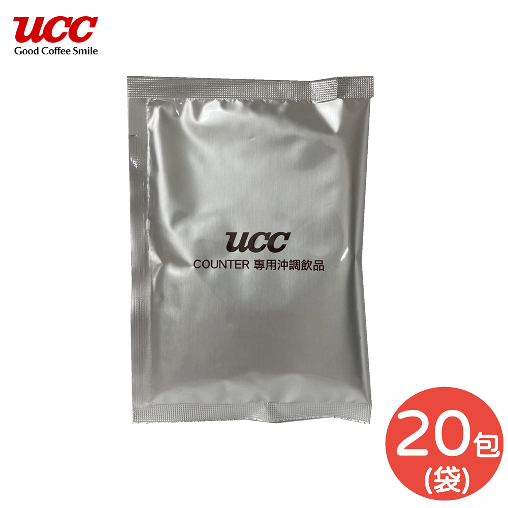 UCC - PChome 24h購物