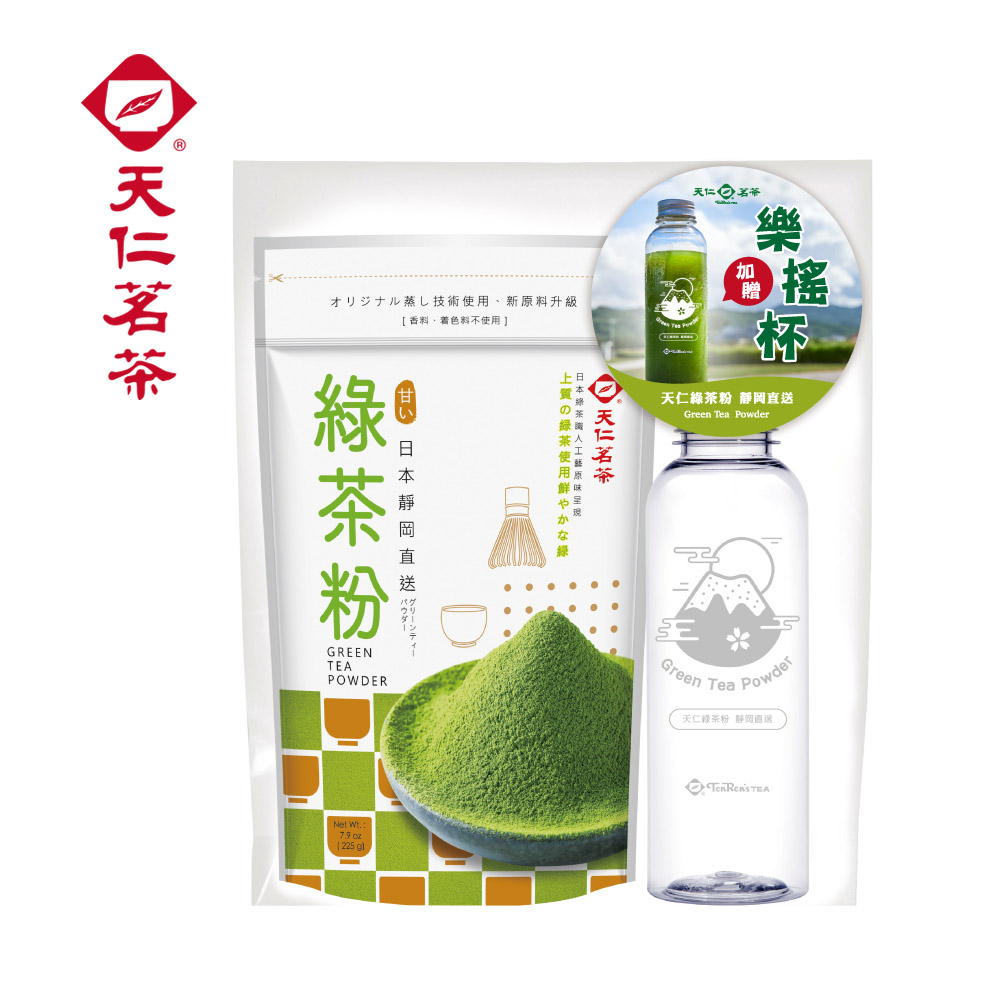 天仁茗茶 - PChome 24h購物