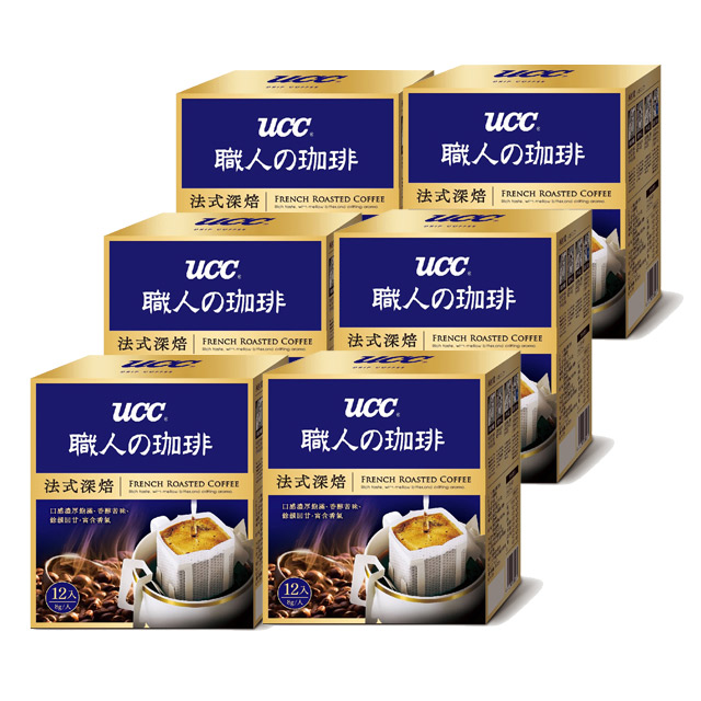 UCC - PChome 24h購物