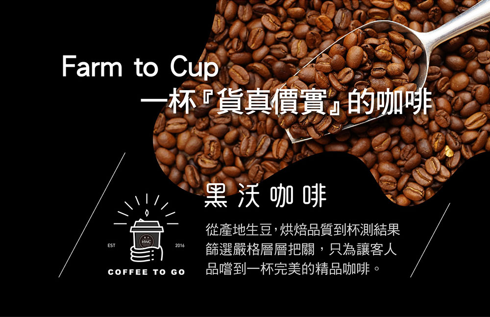 【HWC 黑沃】馬卡龍系列咖啡掛耳禮盒10gX20入/盒(禮盒) - PChome 24h購物