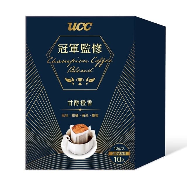 UCC - PChome 24h購物