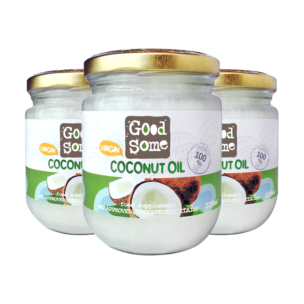 GoodSome好東西 - PChome 24h購物