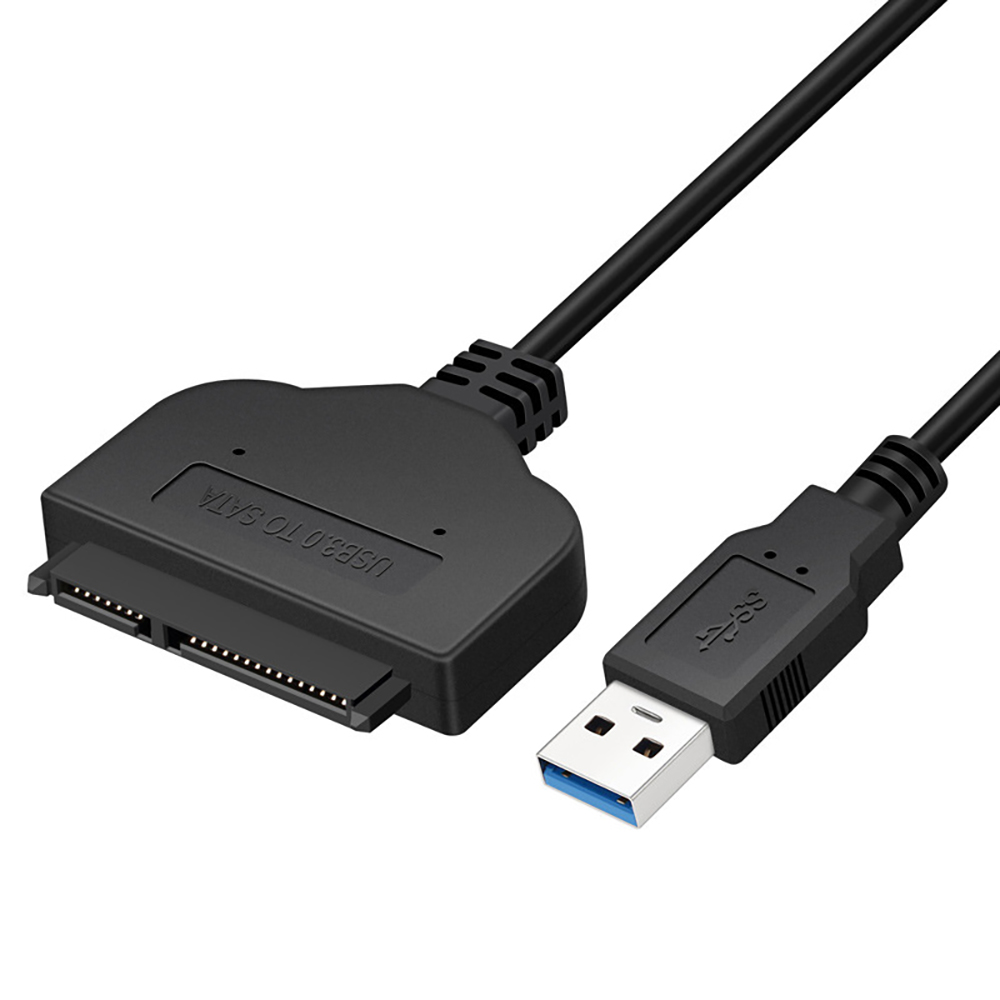 USB 3.0 ↔ IDE/SATA - PChome 24h購物
