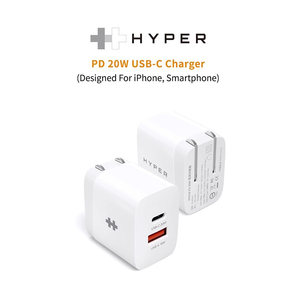 ┃HyperDrive┃ - PChome 24h購物