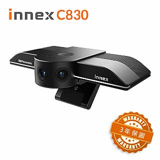 USB 視訊攝影機 - PChome 24h購物