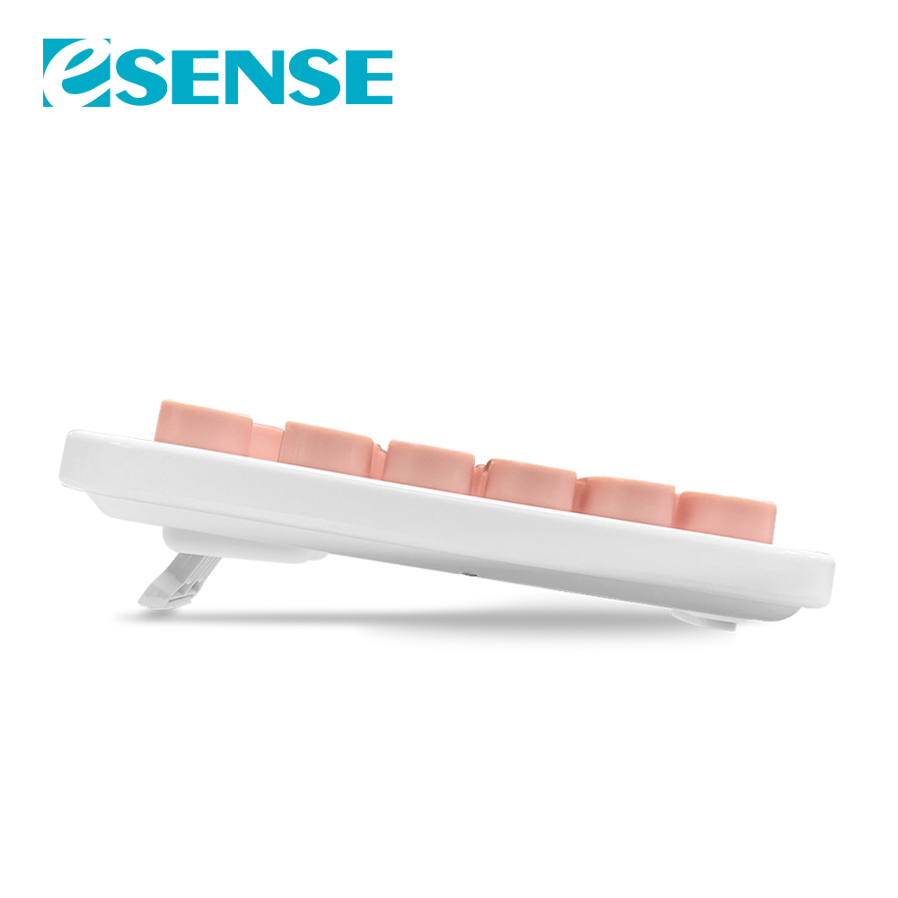 其它品牌 - PChome 24h購物