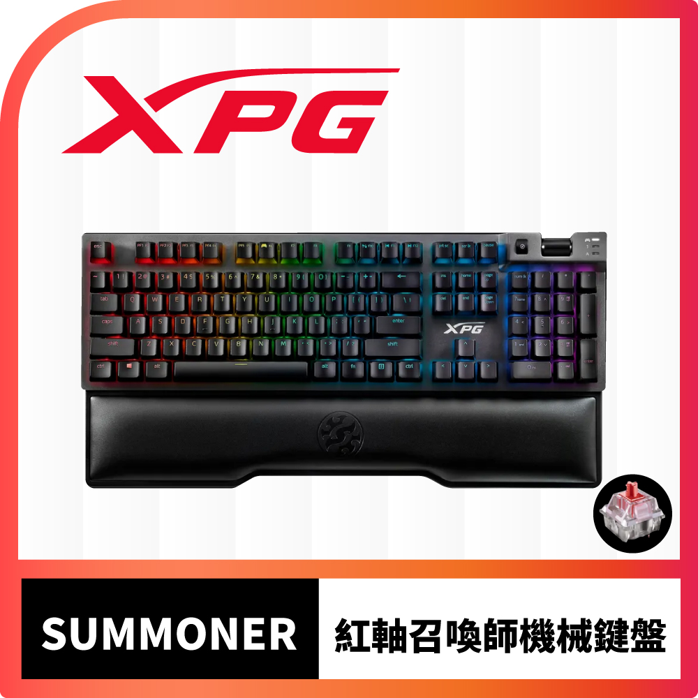 XPG - PChome 24h購物