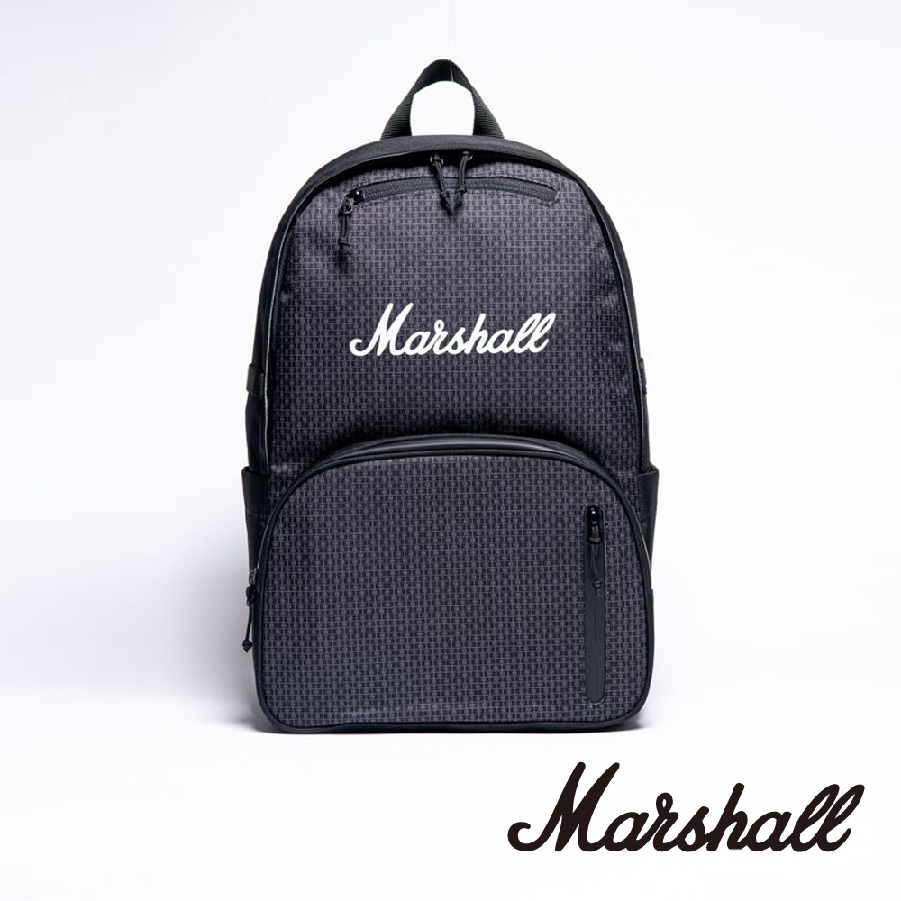 Marshall Travel 全系列 - PChome 24h購物