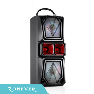 ┃Ronever┃ - PChome 24h購物