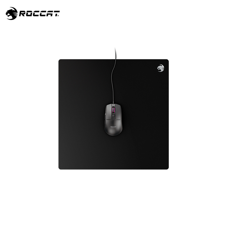 ROCCAT - PChome 24h購物