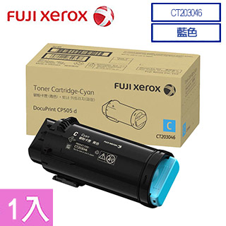 》全系列碳粉匣 - PChome 線上購物