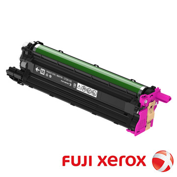 FujiXerox》感光滾筒 - PChome 24h購物