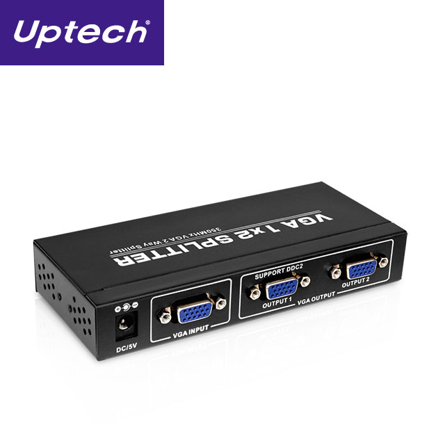 ∥ VGA 介面 - PChome 24h購物