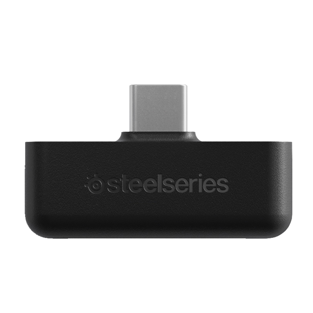 SteelSeries賽睿 - PChome 線上購物