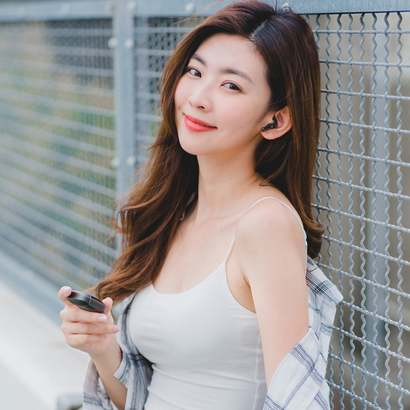 Dashbon SonaBuds 3 真無線藍牙耳機 - PChome 24h購物