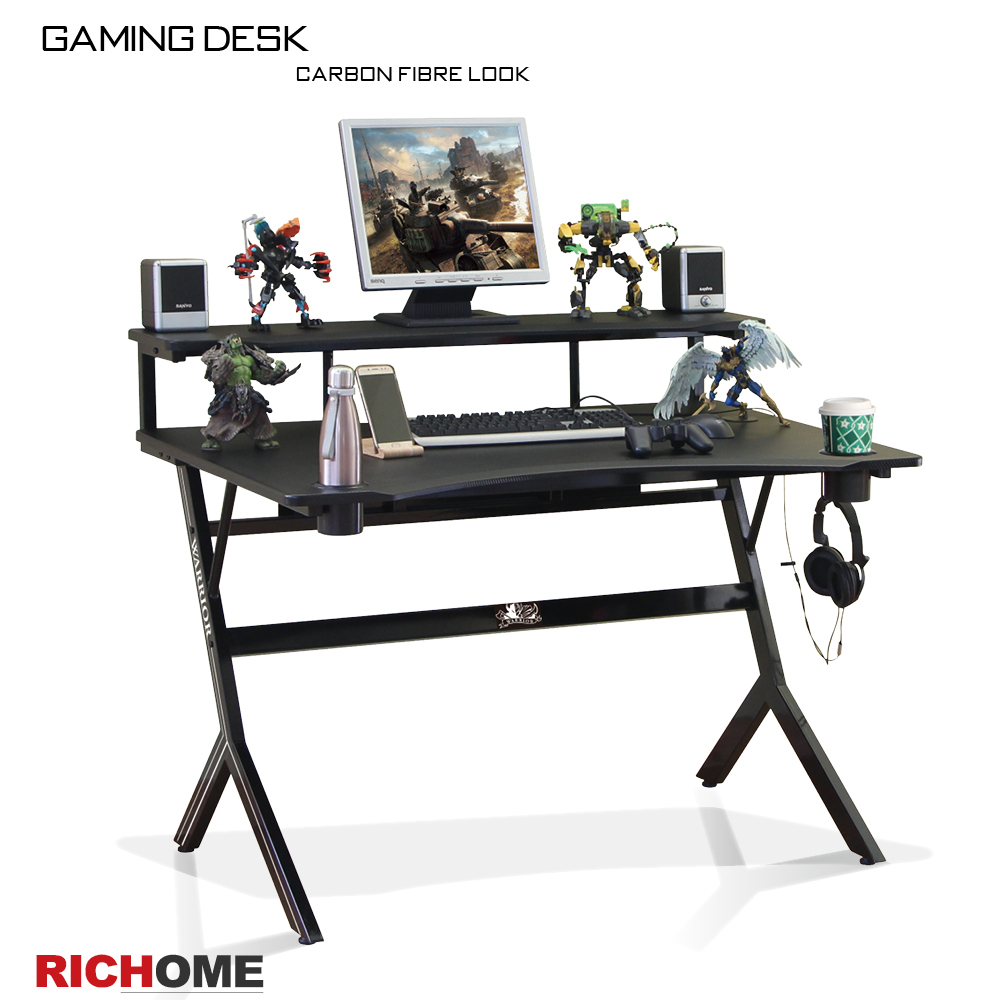 RICHOME - PChome 24h購物
