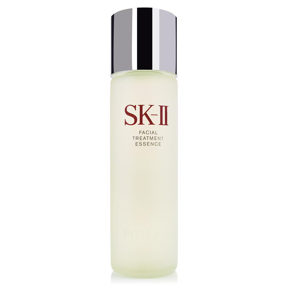 SK-II 保養全系列 - PChome 24h購物