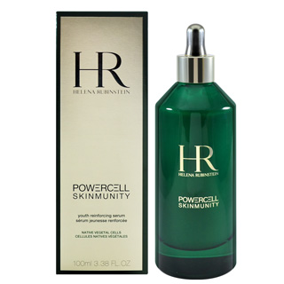 Helena Rubinstein HR 赫蓮娜 - PChome 24h購物