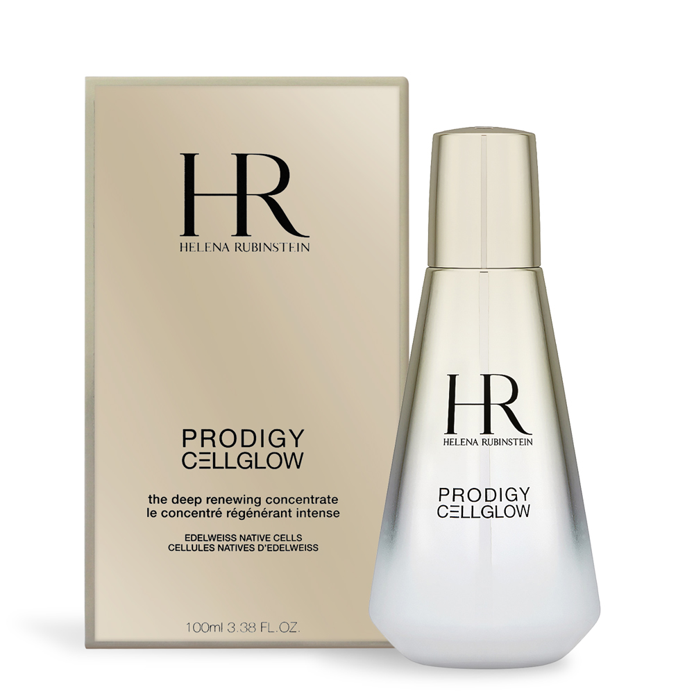 Helena Rubinstein HR 赫蓮娜 - PChome 24h購物