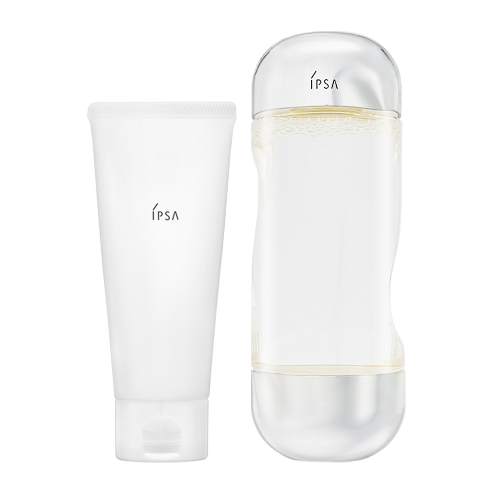 IPSA 茵芙莎 - PChome 24h購物