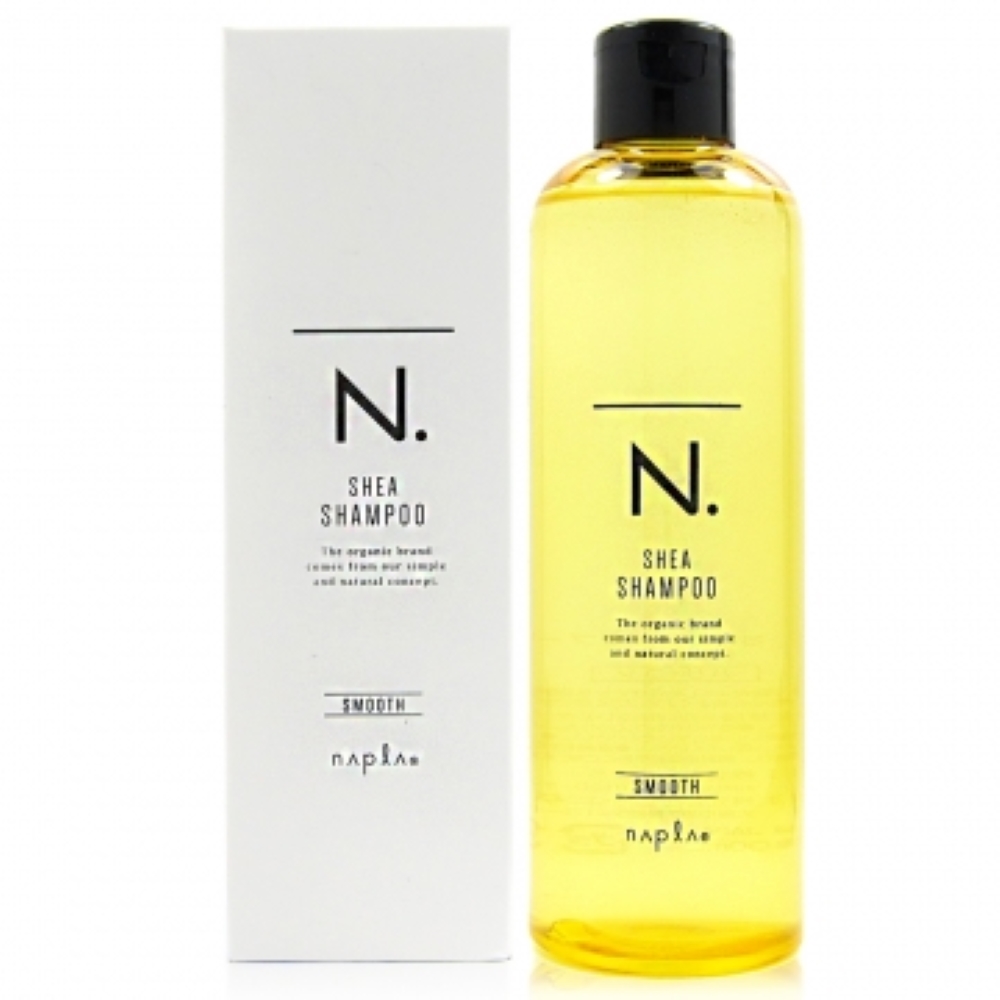 Napla 娜普菈 - PChome 線上購物