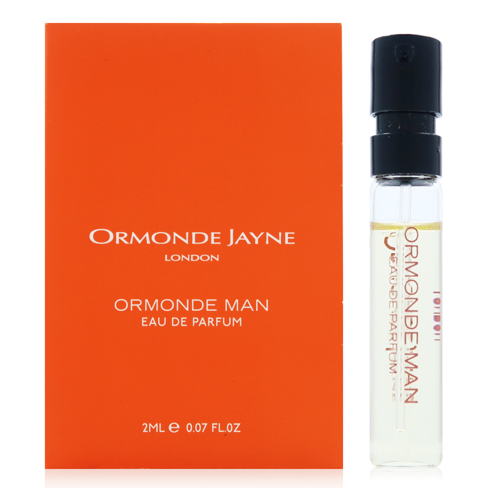 Ormonde Jayne - PChome 線上購物