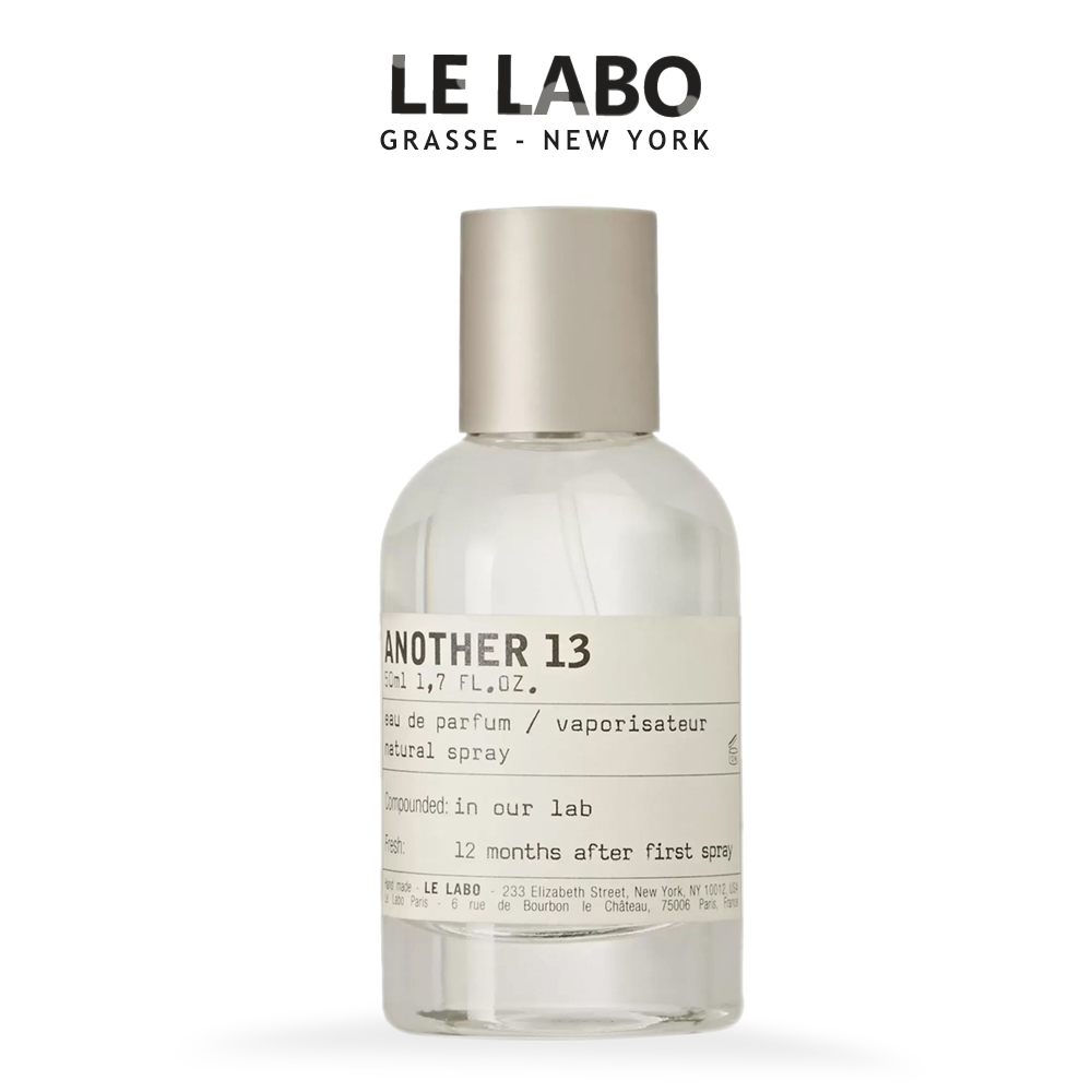 LE LABO - PChome 24h購物