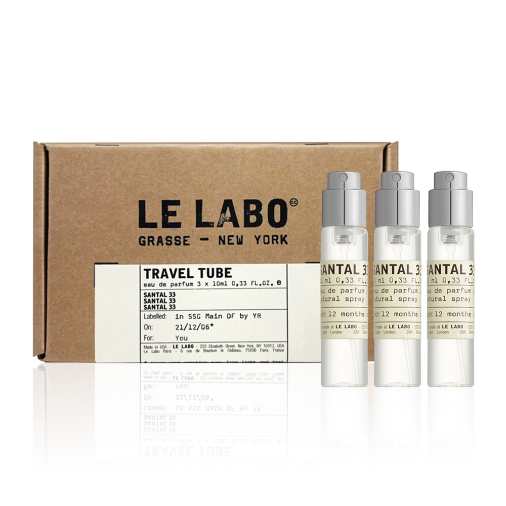 LE LABO - PChome 24h購物