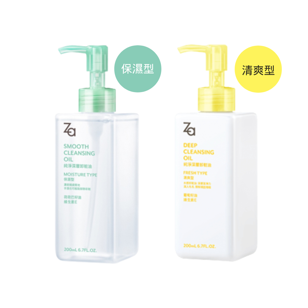 Za - PChome 24h購物