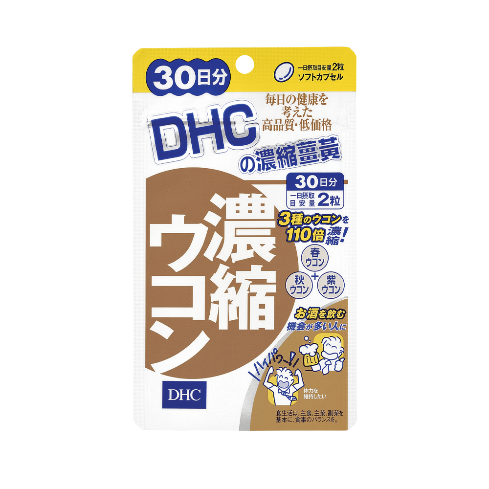 DHC保健食品 - PChome 24h購物
