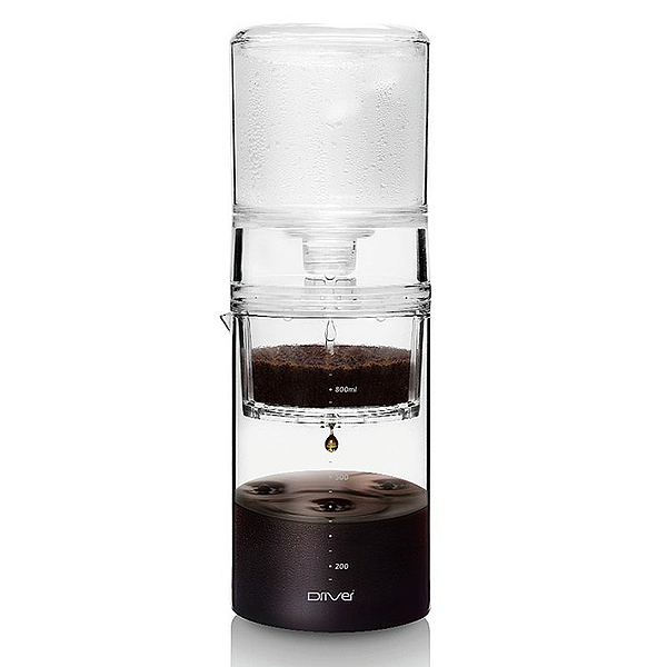 冰滴壺／氮氣咖啡 - PChome 線上購物